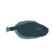 Moosewood | Fisch Wiki | Fandom