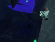 Long Rod | Fisch Wiki | Fandom