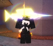 Whisker Bill | Fisch Wiki | Fandom