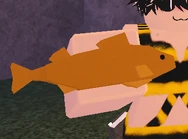 Perch | Fisch Wiki | Fandom