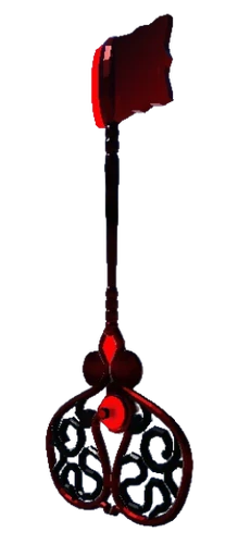 No-Life Rod | Fisch Wiki | Fandom