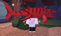 Xiphactinus | Fisch Wiki | Fandom