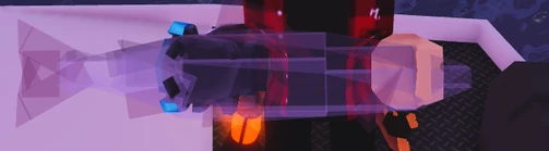 Salmon | Fisch Wiki | Fandom