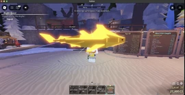 Isonade | Fisch Wiki | Fandom