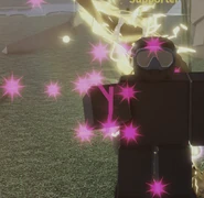 Driftwood | Fisch Wiki | Fandom