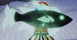 Crystal Wrasse | Fisch Wiki | Fandom