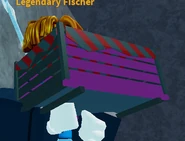 Bait Crate | Fisch Wiki | Fandom