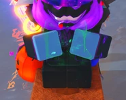 Boots | Fisch Wiki | Fandom