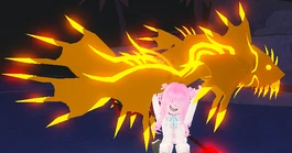 Vortex Barracuda | Fisch Wiki | Fandom