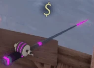 Mythical Rod | Fisch Wiki | Fandom