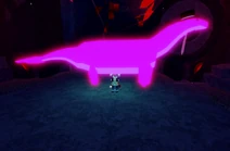 Nessie | Fisch Wiki | Fandom