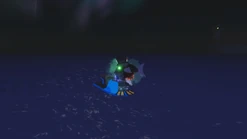 Rowdy McCharm | Fisch Wiki | Fandom