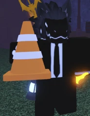 Stalactite | Fisch Wiki | Fandom