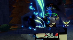 Baby Bloop Fish | Fisch Wiki | Fandom