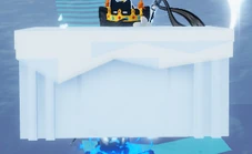 Carbon Crate | Fisch Wiki | Fandom