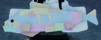 Countdown Perch | Fisch Wiki | Fandom