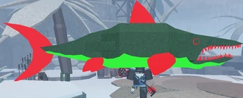 Helicoprion | Fisch Wiki | Fandom