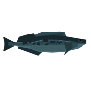 Fish Head | Fisch Wiki | Fandom