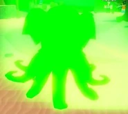 Octophant | Fisch Wiki | Fandom