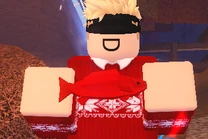 Red Snapper | Fisch Wiki | Fandom