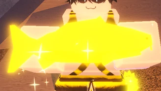 Carp | Fisch Wiki | Fandom