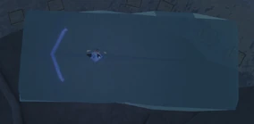 Phantom Ray | Fisch Wiki | Fandom