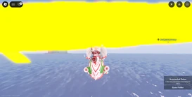 Bloop Fish | Fisch Wiki | Fandom
