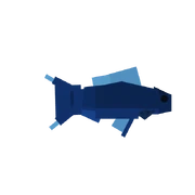 Statue Of Sovereignty | Fisch Wiki | Fandom