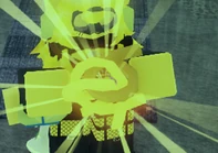 Scrap Metal | Fisch Wiki | Fandom