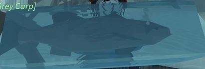 Swamp Bass | Fisch Wiki | Fandom