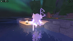 Octophant | Fisch Wiki | Fandom
