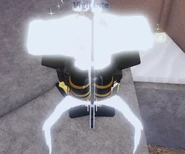 Spine Bone | Fisch Wiki | Fandom