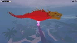 Apex Leviathan | Fisch Wiki | Fandom