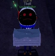 Bait Crate | Fisch Wiki | Fandom