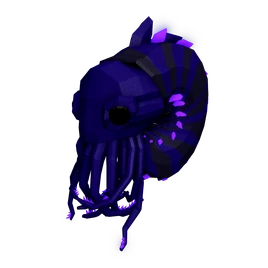 Cathulith | Fisch Wiki | Fandom