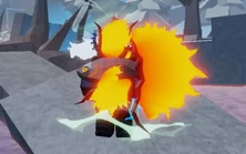 Burnt Betta | Fisch Wiki | Fandom