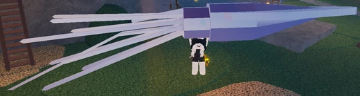 Colossal Squid | Fisch Wiki | Fandom