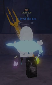 Cockatoo Squid | Fisch Wiki | Fandom