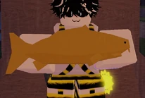 Carp | Fisch Wiki | Fandom