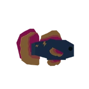 Sunstone Island | Fisch Wiki | Fandom