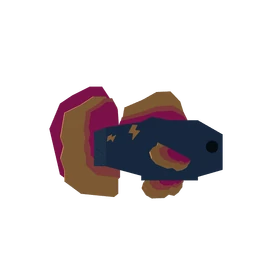 Voltfish | Fisch Wiki | Fandom