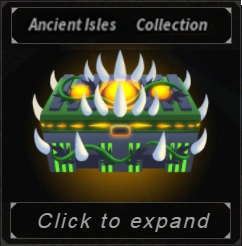 Rod Skins | Fisch Wiki | Fandom