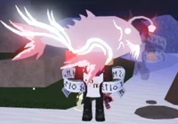 Void Angler | Fisch Wiki | Fandom