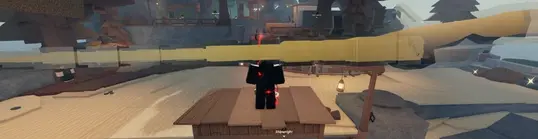 Spectral Serpent | Fisch Wiki | Fandom