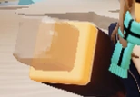 Ice | Fisch Wiki | Fandom