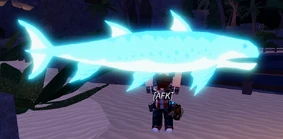 Onychodus | Fisch Wiki | Fandom