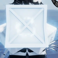 Common Crate | Fisch Wiki | Fandom