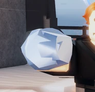 Basalt | Fisch Wiki | Fandom