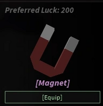Magnet Fisch Wiki Fandom