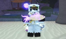 Phantom Koi | Fisch Wiki | Fandom